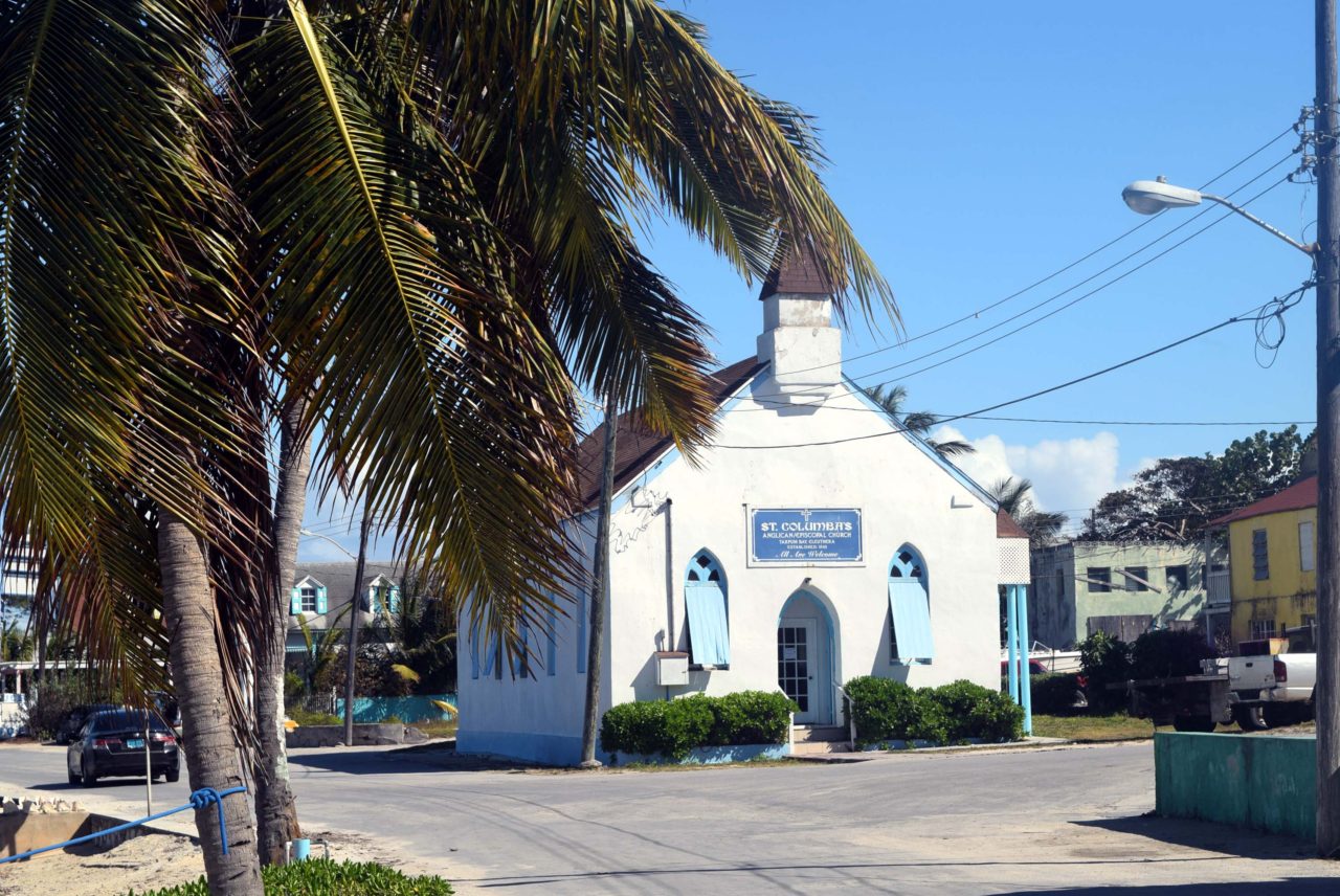 Tours | Eleuthera Tours