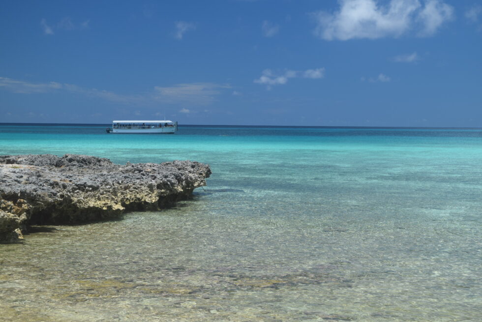Tours | Eleuthera Tours